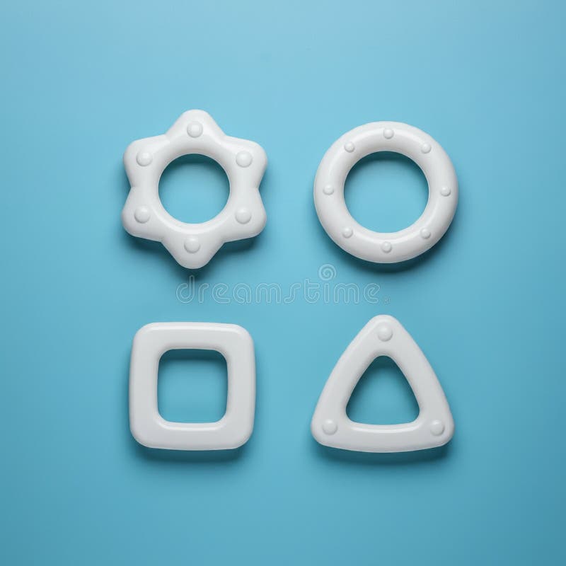 Blue Star Circle Stock Illustrations – 128,738 Blue Star Circle Stock ...