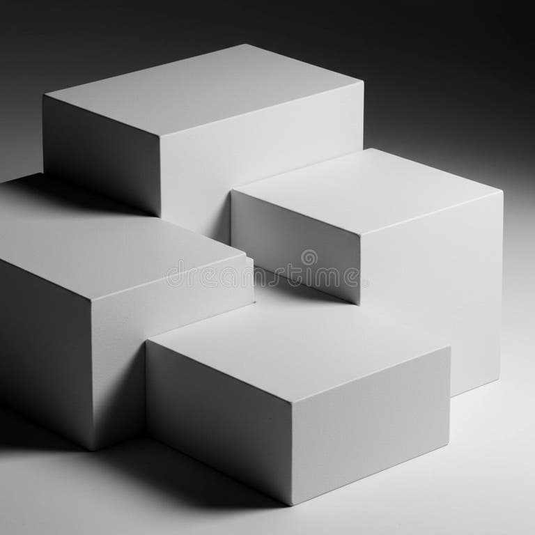 Four Step Boxes Stock Illustrations – 535 Four Step Boxes Stock ...