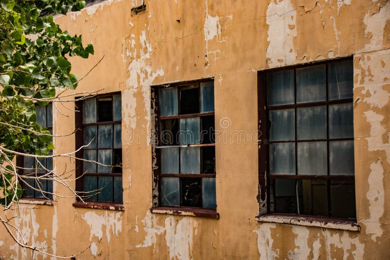 Four windows on top roof stock image. Image of roof, four - 28947419