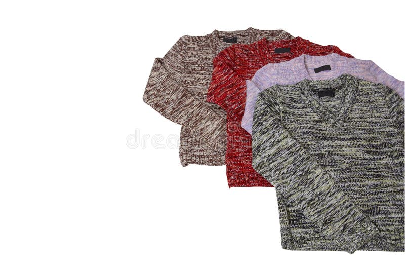 Four Wonderful Sweaters Stock Photos - Free & Royalty-Free Stock Photos ...
