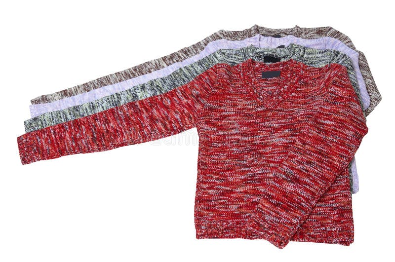 Four Wonderful Sweaters Stock Photos - Free & Royalty-Free Stock Photos ...