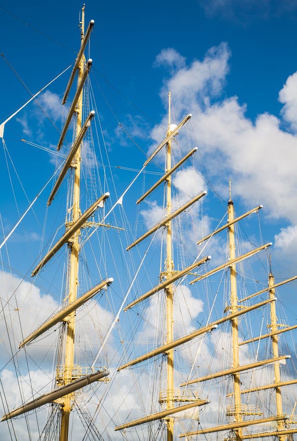 Four Wood Masts Stock Photos - Free & Royalty-Free Stock Photos from ...