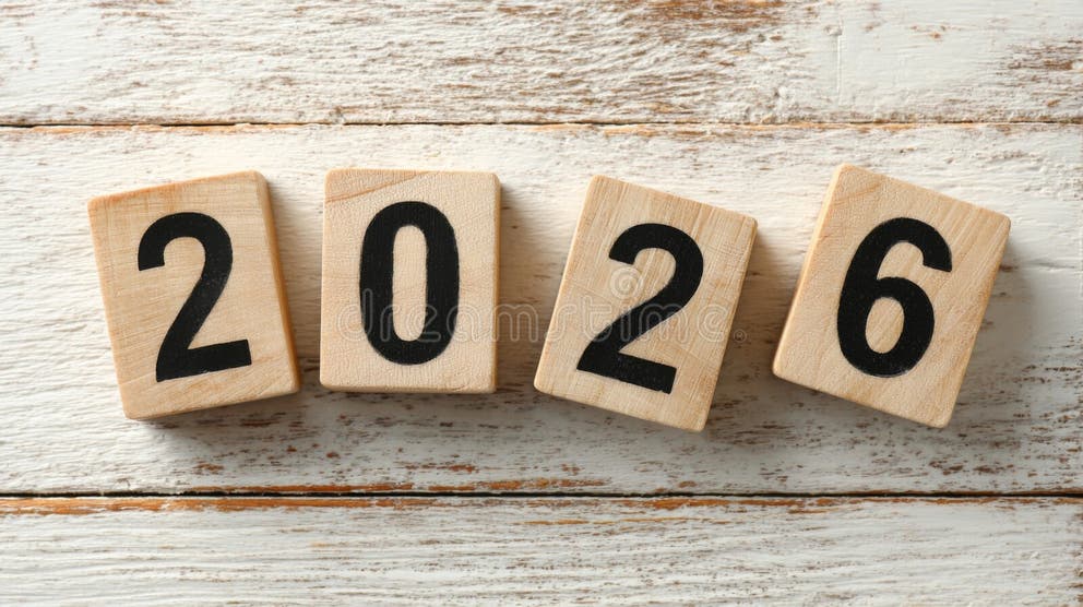 Creative Memories 2026 Calendar Year Stock Photos - Free & Royalty-Free ...