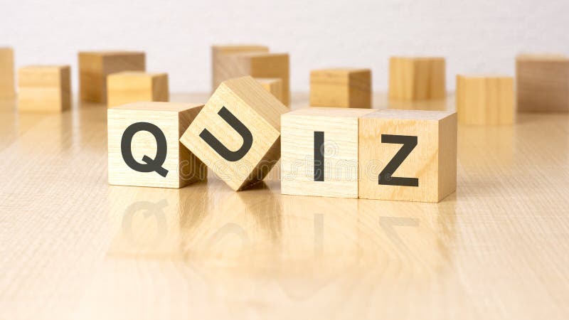 301 Quiz Blocks Stock Photos - Free & Royalty-Free Stock Photos from ...