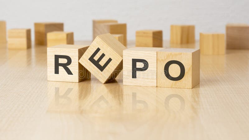 Repo Sign Stock Photos - Free & Royalty-Free Stock Photos from Dreamstime