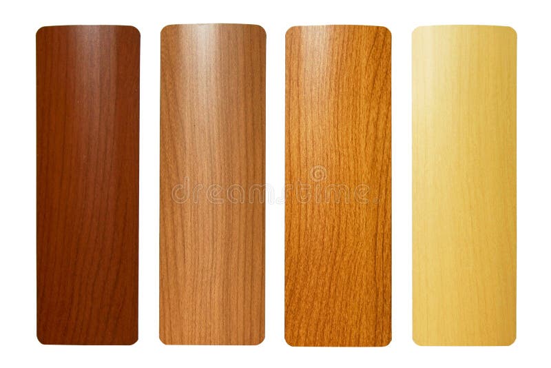 Maple color stock image. Image of choose, furniture, plank - 6302967