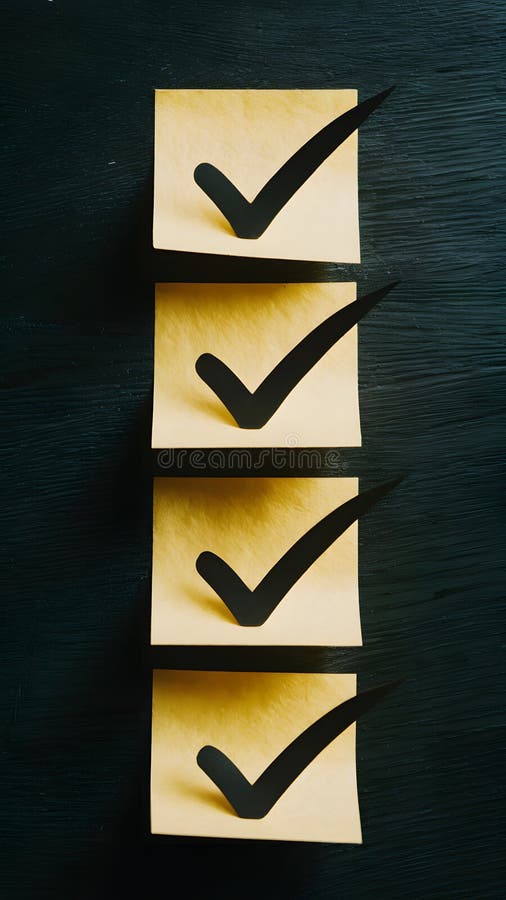 Completed Order Stock Illustrations – 717 Completed Order Stock ...