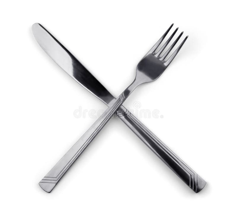 Fourchette Et Couteau Roses Image stock - Image du repas, lustré: 2244023 Fourchette Et Couteau Roses Image stock - Image du repas, lustré: 2244023