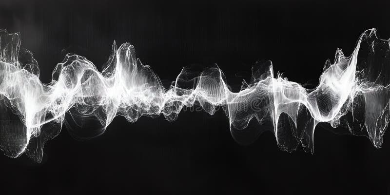 Fourier Series Stock Illustrations – 10 Fourier Series Stock ...