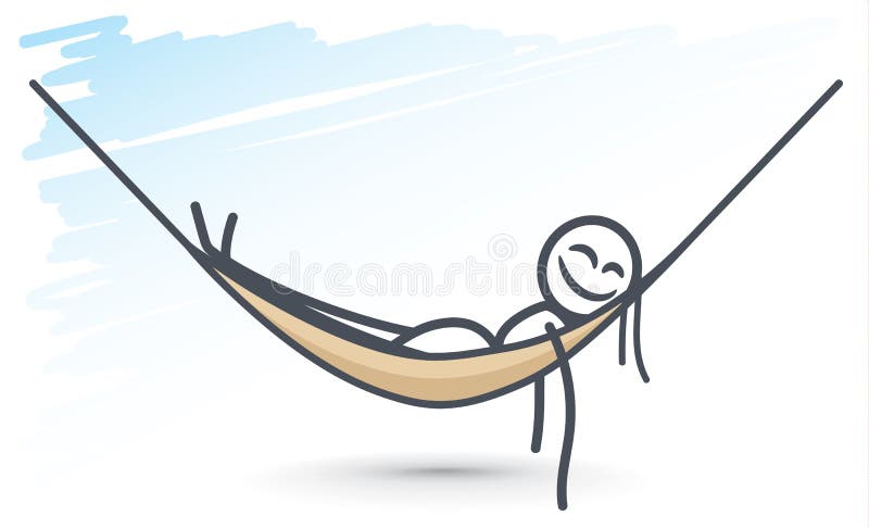 Hamac Stock Illustrations, Vecteurs, & Clipart – (31,666 Stock ...