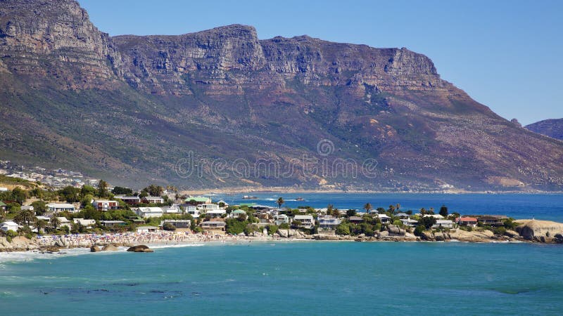 Clifton Fourth Beach Cape Town South Africa Stock Photos - Free ... Clifton Fourth Beach Cape Town South Africa Stock Photos - Free ...