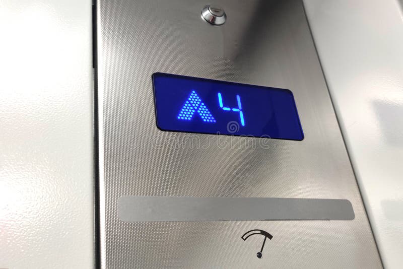 4th Floor Elevator Stock Photos - Free & Royalty-Free Stock Photos from ...
