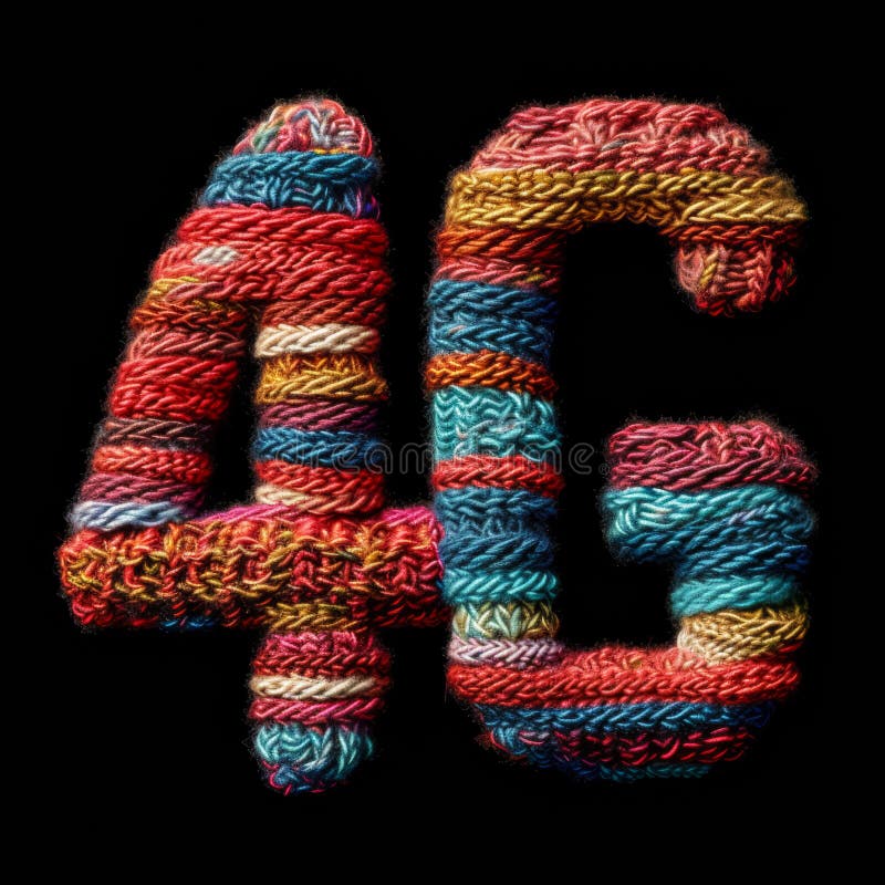 Logo of two letters stock photo. Image of gaming, deployment - 313862734