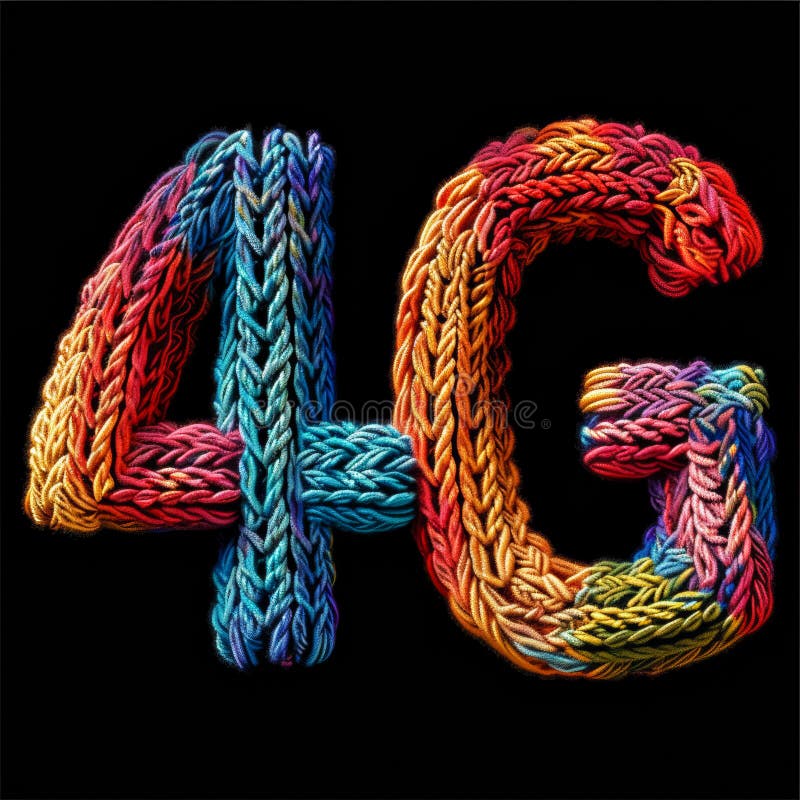 Qos Photo Stock Photos - Free & Royalty-Free Stock Photos from Dreamstime