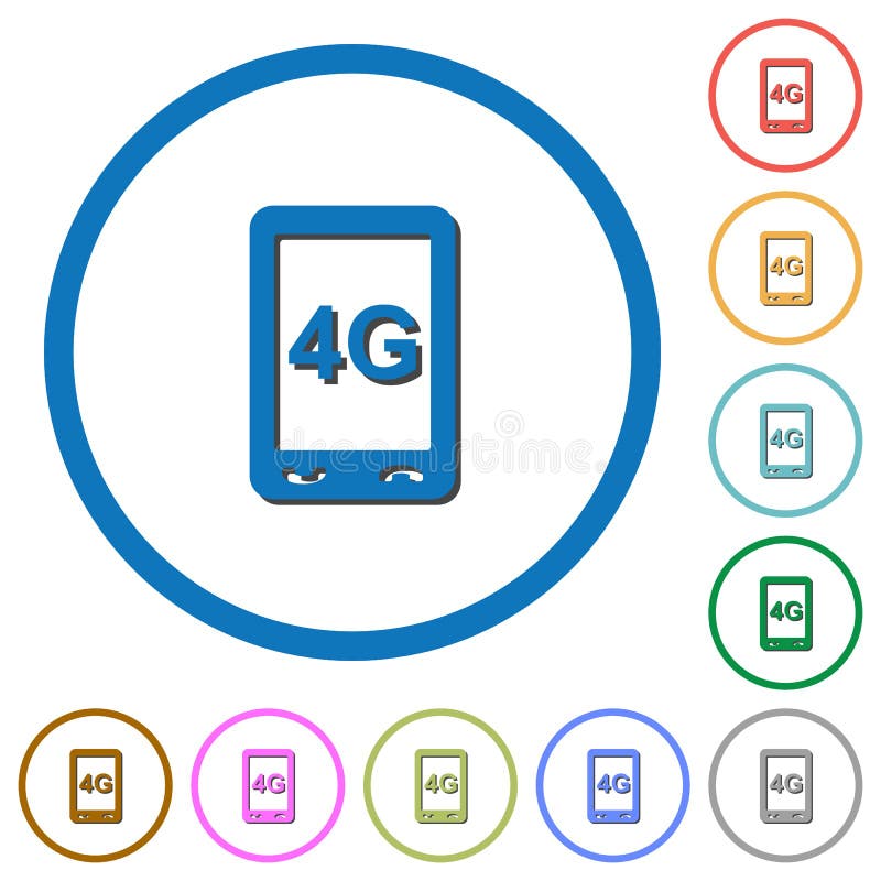 Generation Pictograms Stock Illustrations – 287 Generation Pictograms ...
