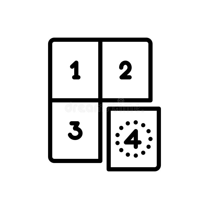 Fourthquarter Stock Illustrations – 2 Fourthquarter Stock Illustrations ...