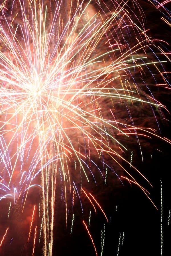 150 Grand Finale Fireworks Stock Photos - Free & Royalty-Free Stock ...