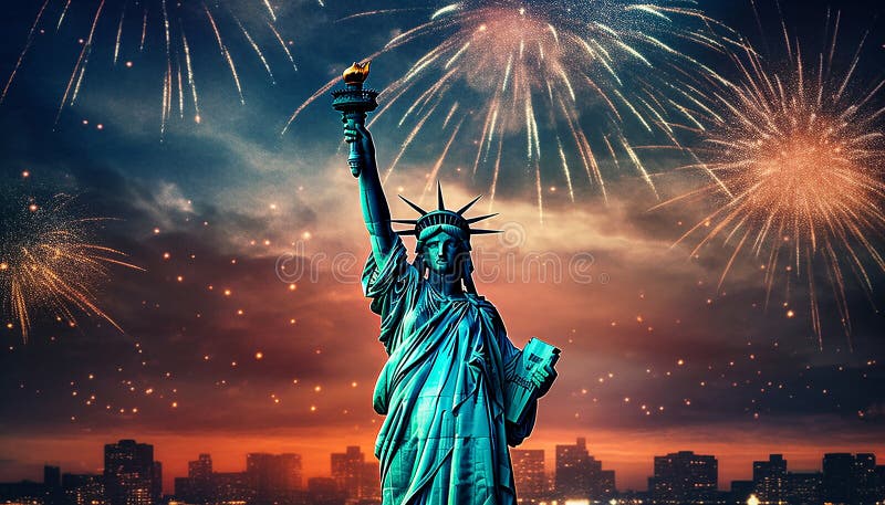 July Ai Stock Illustrations – 11,039 July Ai Stock Illustrations ...