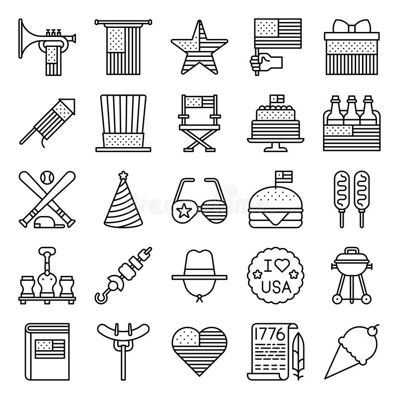 Syng Inkstand Stock Illustrations – 9 Syng Inkstand Stock Illustrations ...