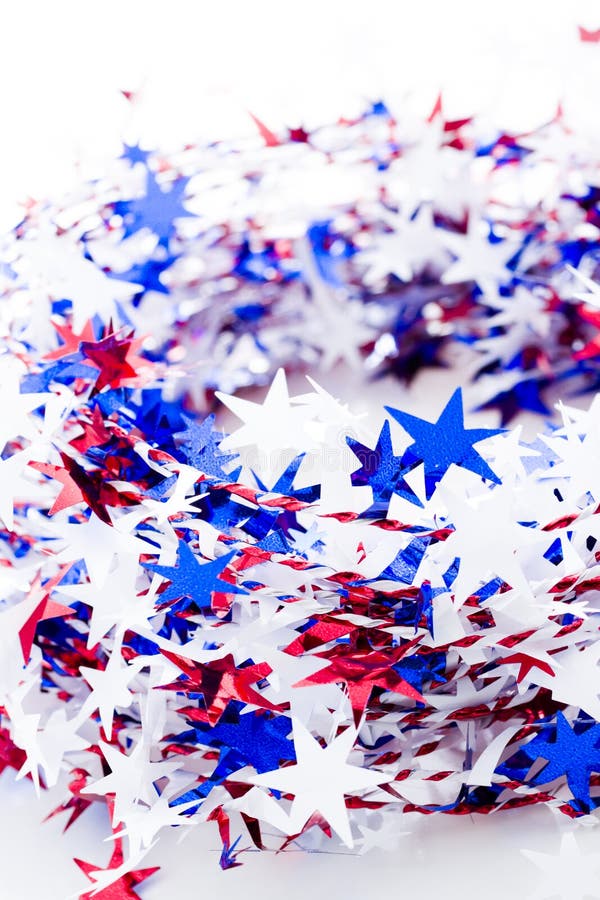 Fourth of July stock image. Image of patriotism, freedom - 289065665
