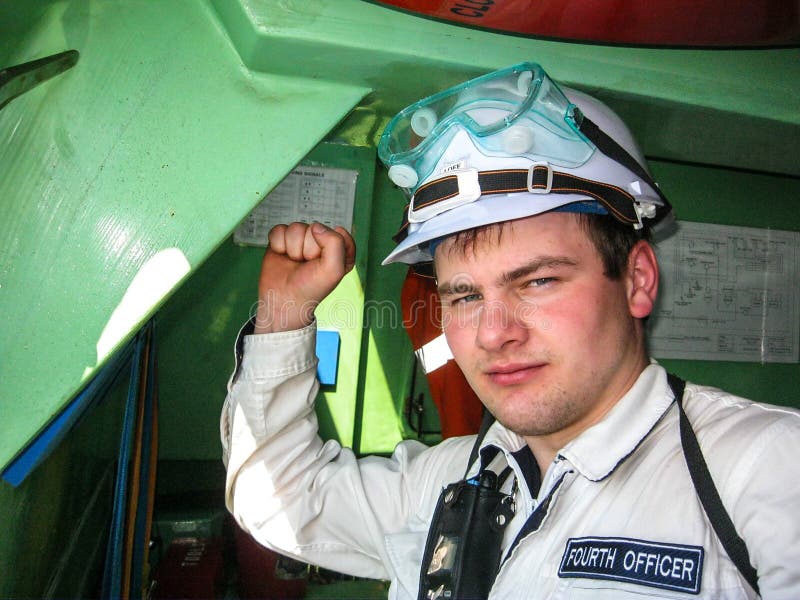 Fourth officer stock photo. Image of officer, wishing - 43467118