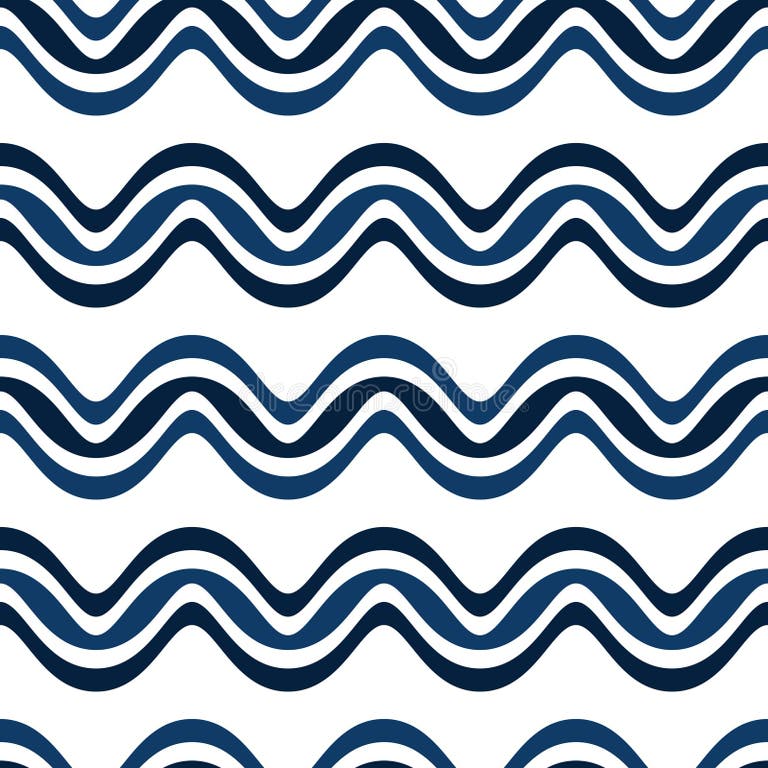 Vertical Wave Wallpaper Stock Illustrations – 21,628 Vertical Wave ...