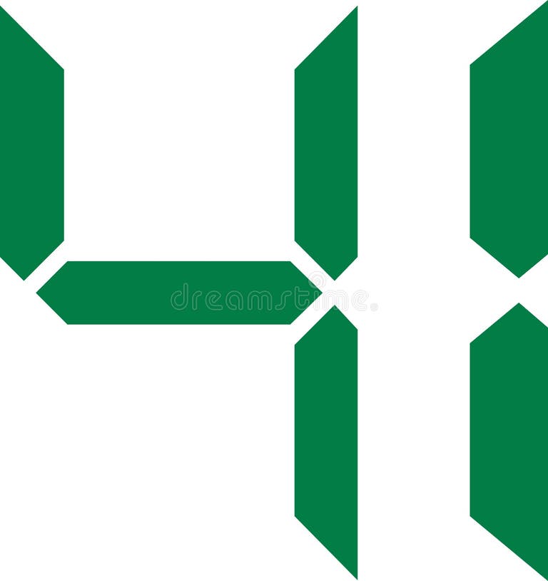 Number 41 Stock Illustrations – 1,059 Number 41 Stock Illustrations ...