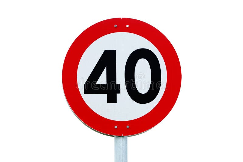 Fourty Shape Stock Photos - Free & Royalty-Free Stock Photos from ...