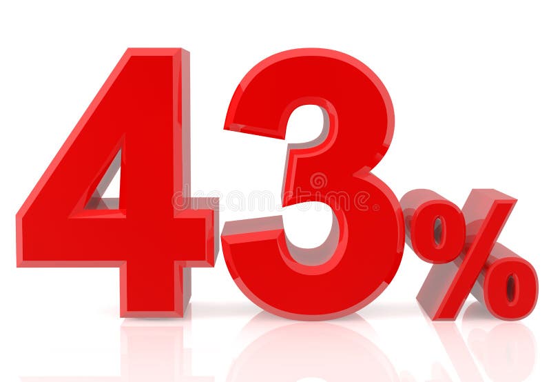 Fourty Three Stock Illustrations – 114 Fourty Three Stock Illustrations ...