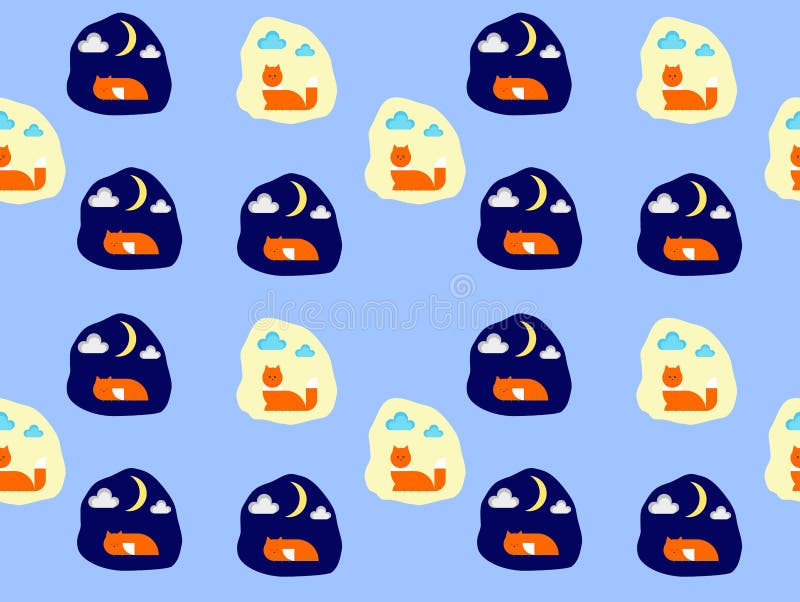 Skull Sleeps Stock Illustrations – 2 Skull Sleeps Stock Illustrations ...