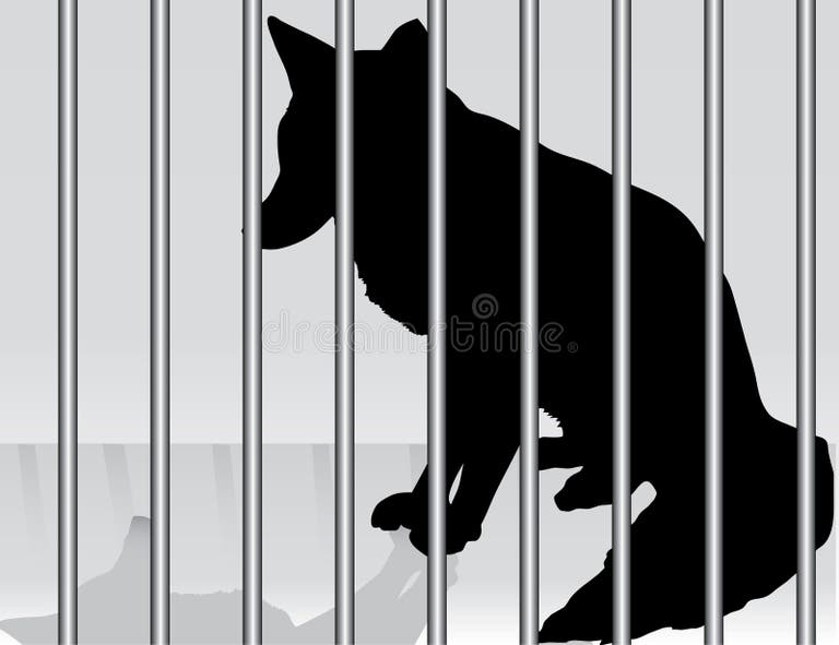 Fox Bite Stock Illustrations – 140 Fox Bite Stock Illustrations ...