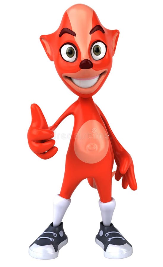 Fox Ear Stock Illustrations – 777 Fox Ear Stock Illustrations, Vectors ...