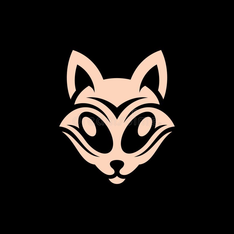 Alien Fox Stock Illustrations – 226 Alien Fox Stock Illustrations ...