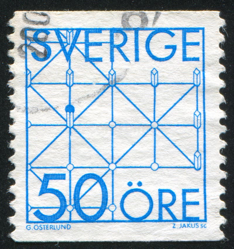 Fox and cheese stock photo. Image of boardgame, chip - 362448538