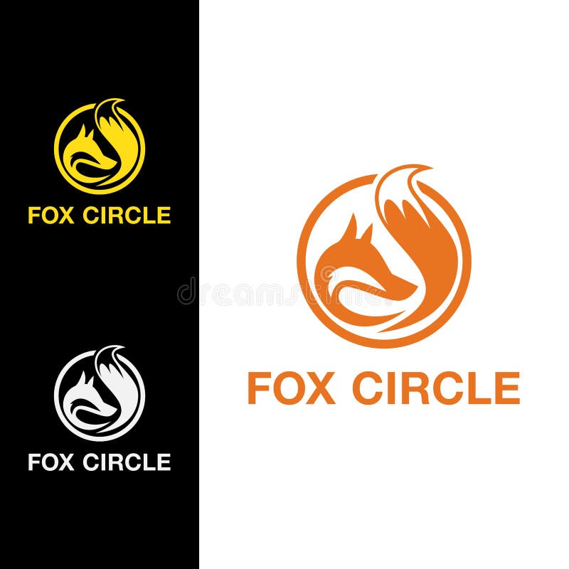 stock vector. Illustration of - 216758040