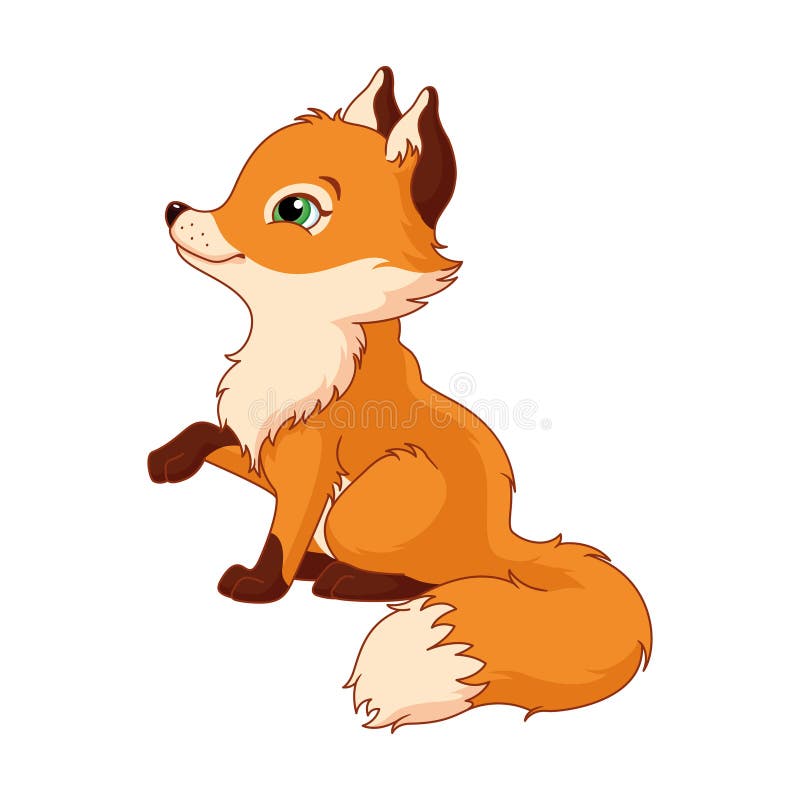 Platinka (Platinka) - Illustrations