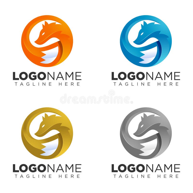 Software Fox Stock Illustrations – 170 Software Fox Stock Illustrations ...