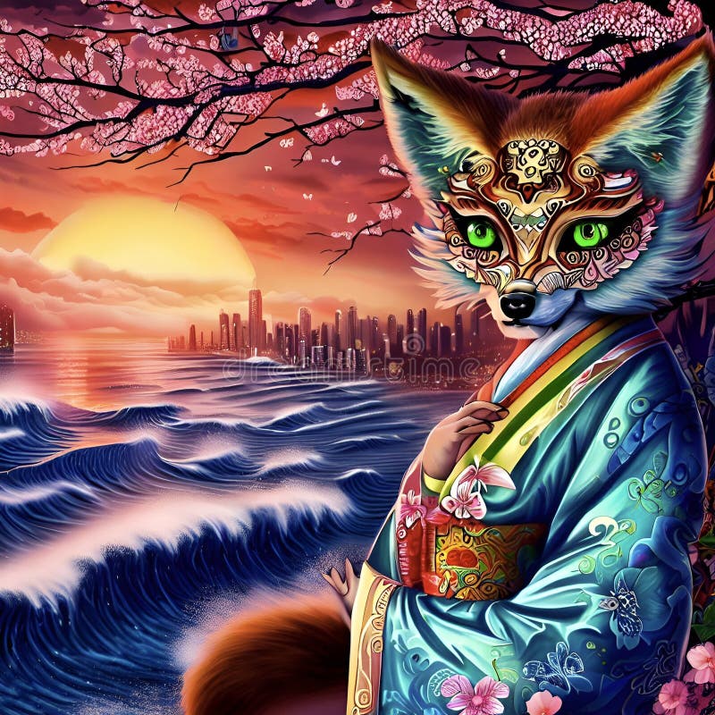 Demon Princess Stock Illustrations – 224 Demon Princess Stock ...