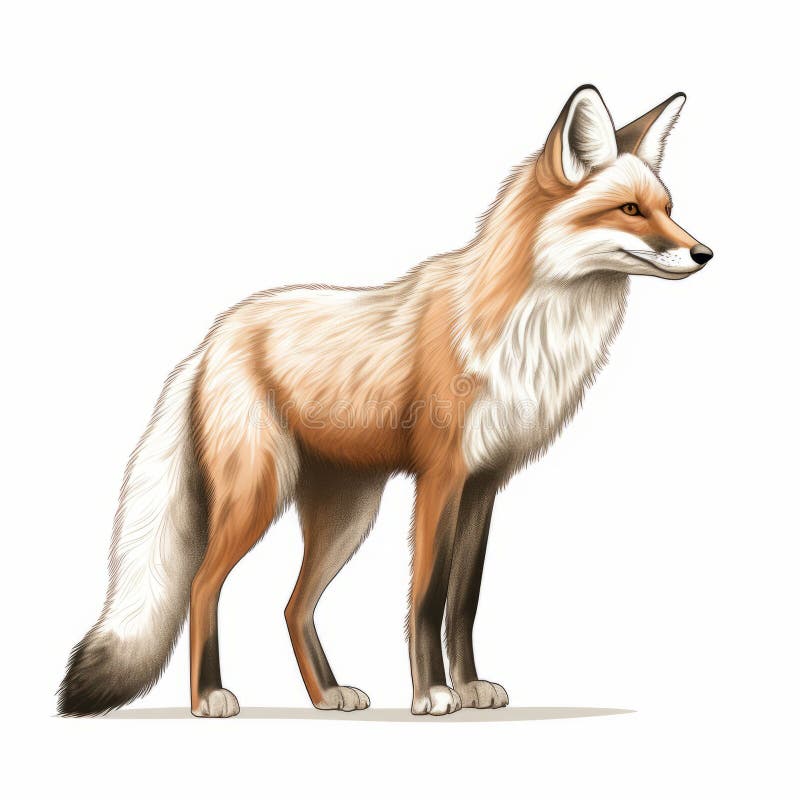 Realistic Brushwork Stock Illustrations – 12,316 Realistic Brushwork ...