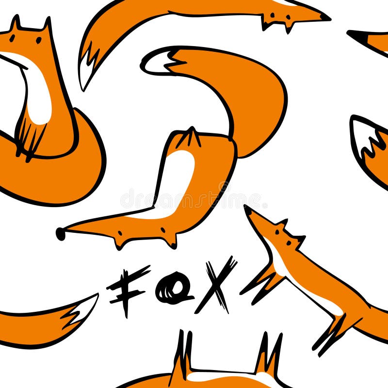 Pattern Kid Drawing Stock Illustrations – 134,518 Pattern Kid Drawing ...