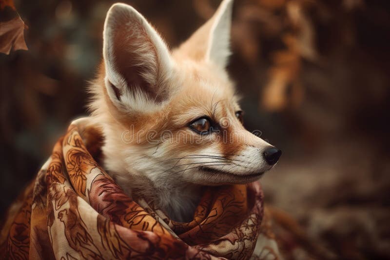 Silk Scar Stock Illustrations – 9 Silk Scar Stock Illustrations ...