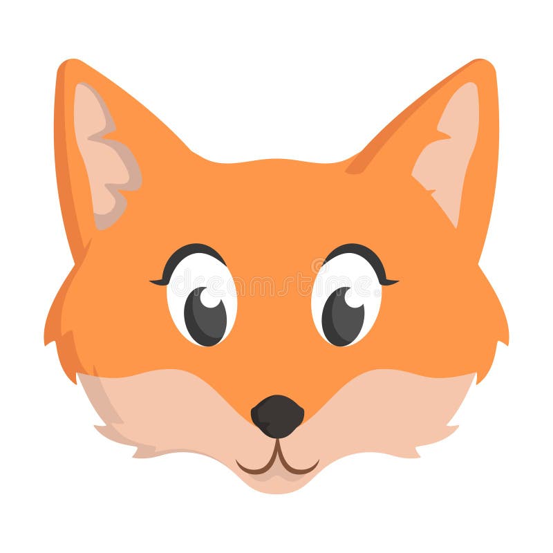 Fox Front Stock Illustrations – 1,582 Fox Front Stock Illustrations ...