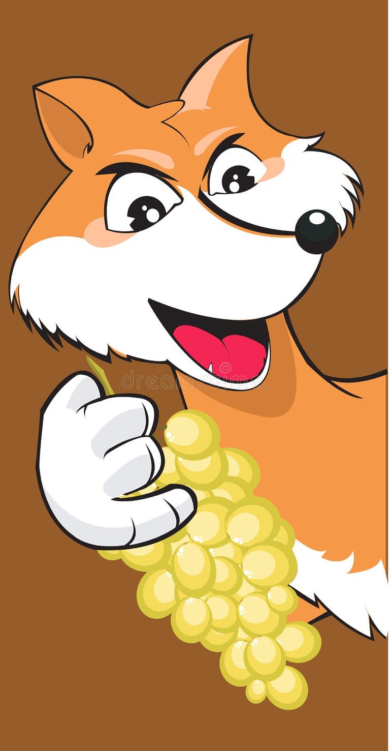 Shadow Fox Stock Illustrations – 4,563 Shadow Fox Stock Illustrations ...