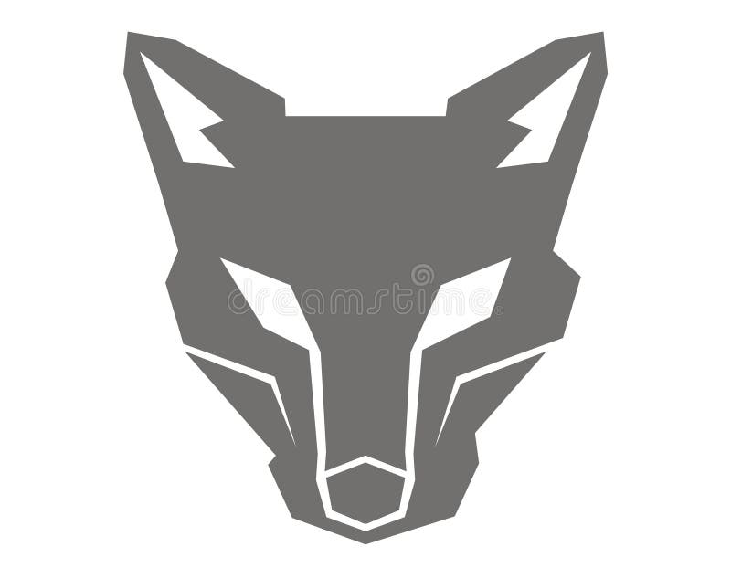 Meet Robo Stock Illustrations – 15 Meet Robo Stock Illustrations ...