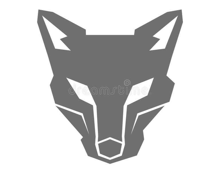 Robo Icon Stock Illustrations – 1,017 Robo Icon Stock Illustrations ...