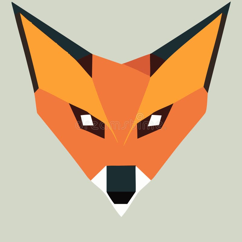 Cute Foxen Stock Illustrations – 7 Cute Foxen Stock Illustrations ...