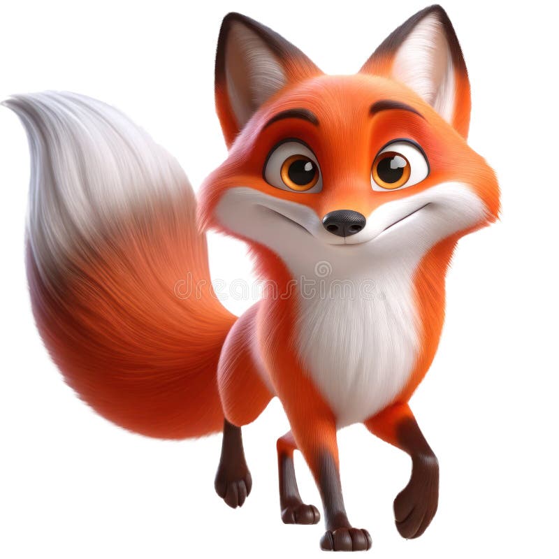 Fox Heart Emoji Stock Photos - Free & Royalty-Free Stock Photos from ...