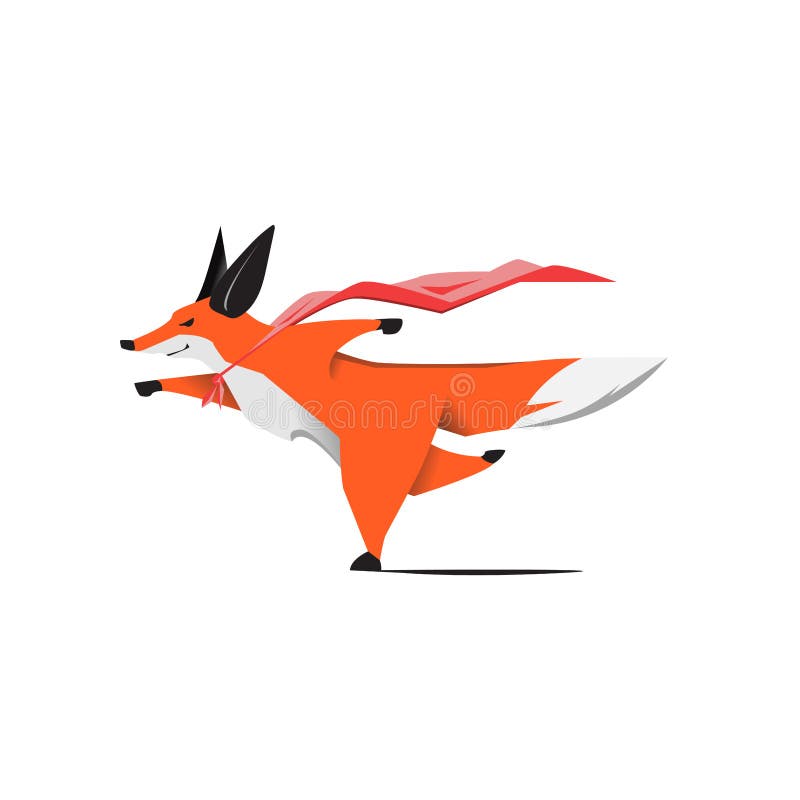 Cloak Run Stock Illustrations – 175 Cloak Run Stock Illustrations ...