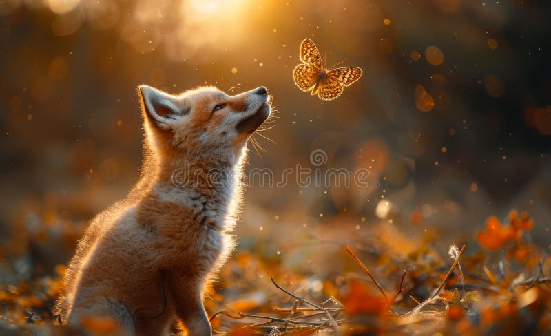 Flying Fox Kit Stock Photos - Free & Royalty-Free Stock Photos from ...