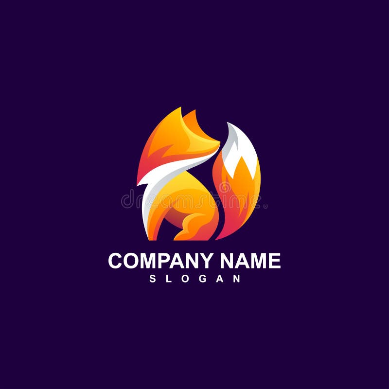 Software Fox Stock Illustrations – 170 Software Fox Stock Illustrations ...